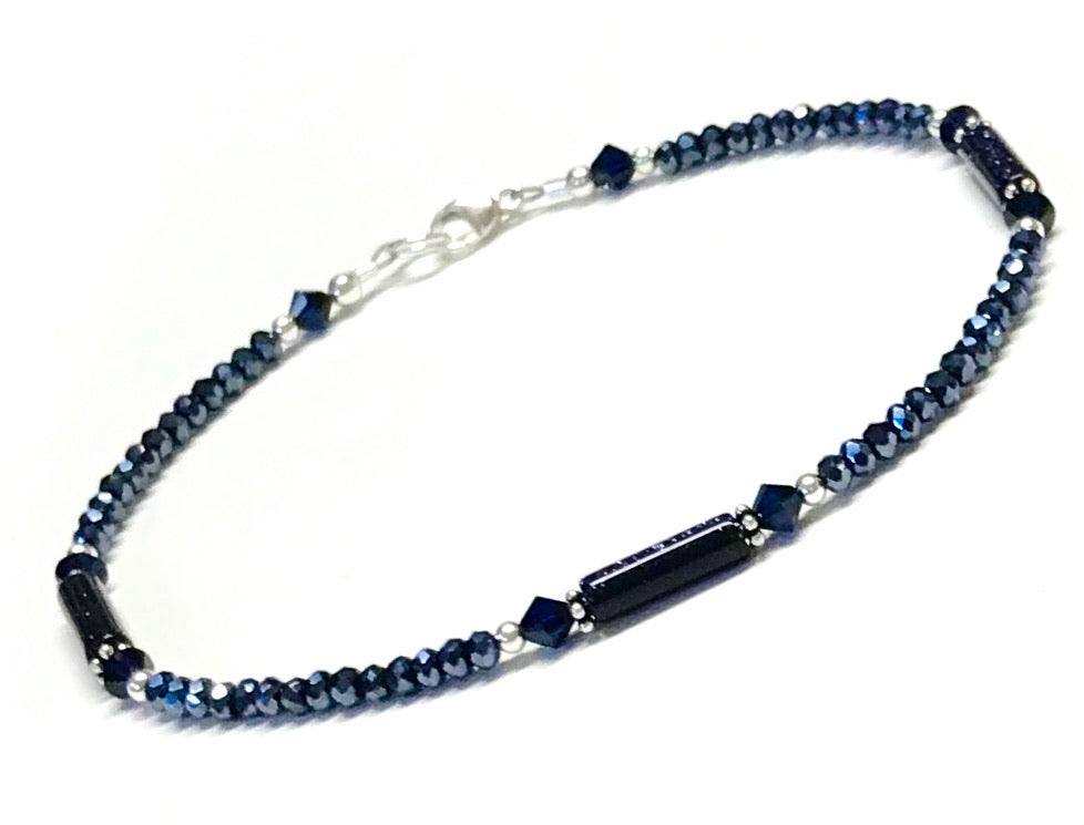 Hurstjewelry - Fun and Affordable Jewelry by Fran and Michael Hurst