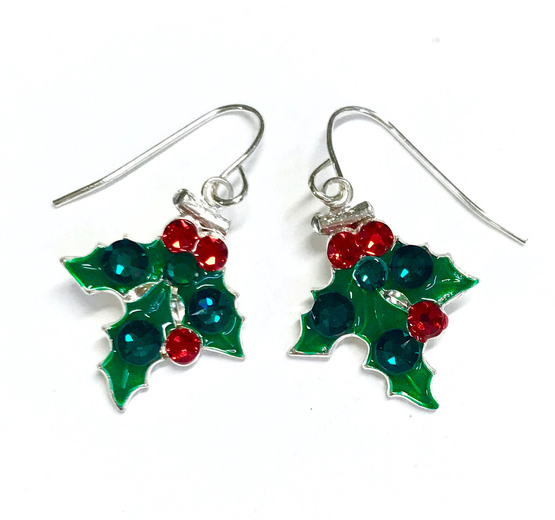 Hurstjewelry - Fun and Affordable Jewelry by Fran and Michael Hurst