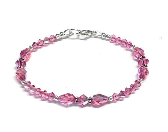 Hurstjewelry - Fun and Affordable Jewelry by Fran and Michael Hurst